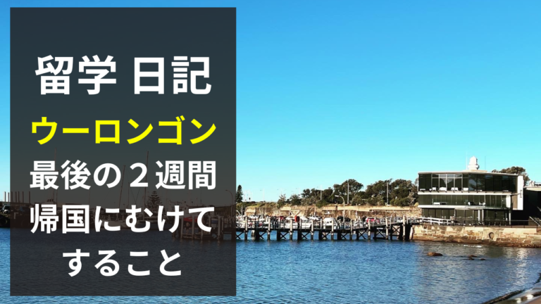【教員の給与】公立教員の給料はどう決まるのか。先生は給料をどう上げるのか。愛知県の例で紹介。 Eduverse